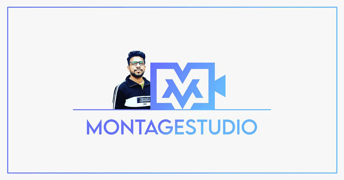 Projects | Montage Studio